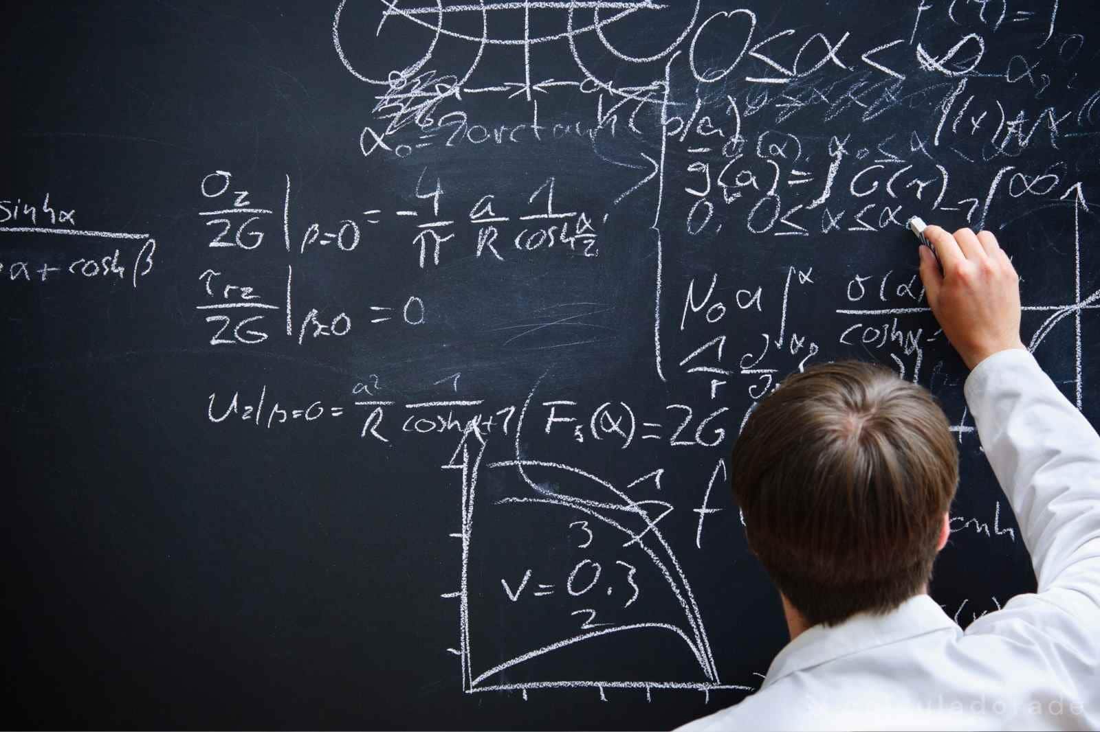 ¿Qué son los sumandos en matemáticas? | Calculadoras Online