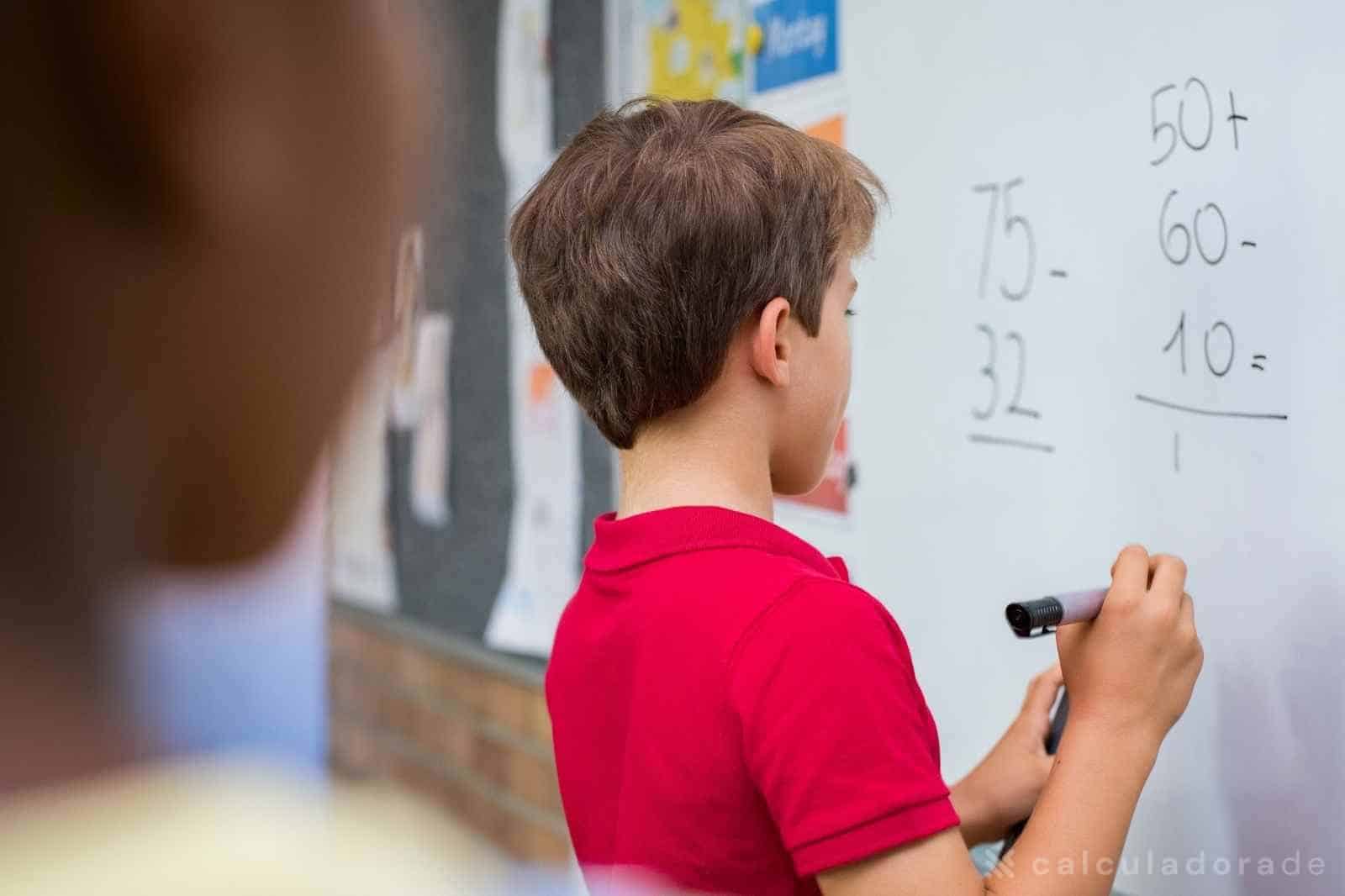 ¿Qué son los sumandos en matemáticas? | Calculadoras Online