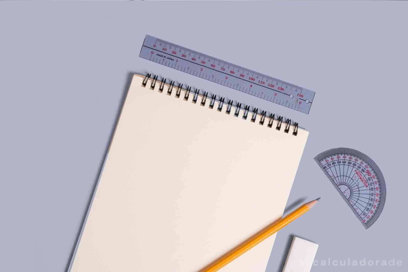 ¿Qué son los sumandos en matemáticas? | Calculadoras Online