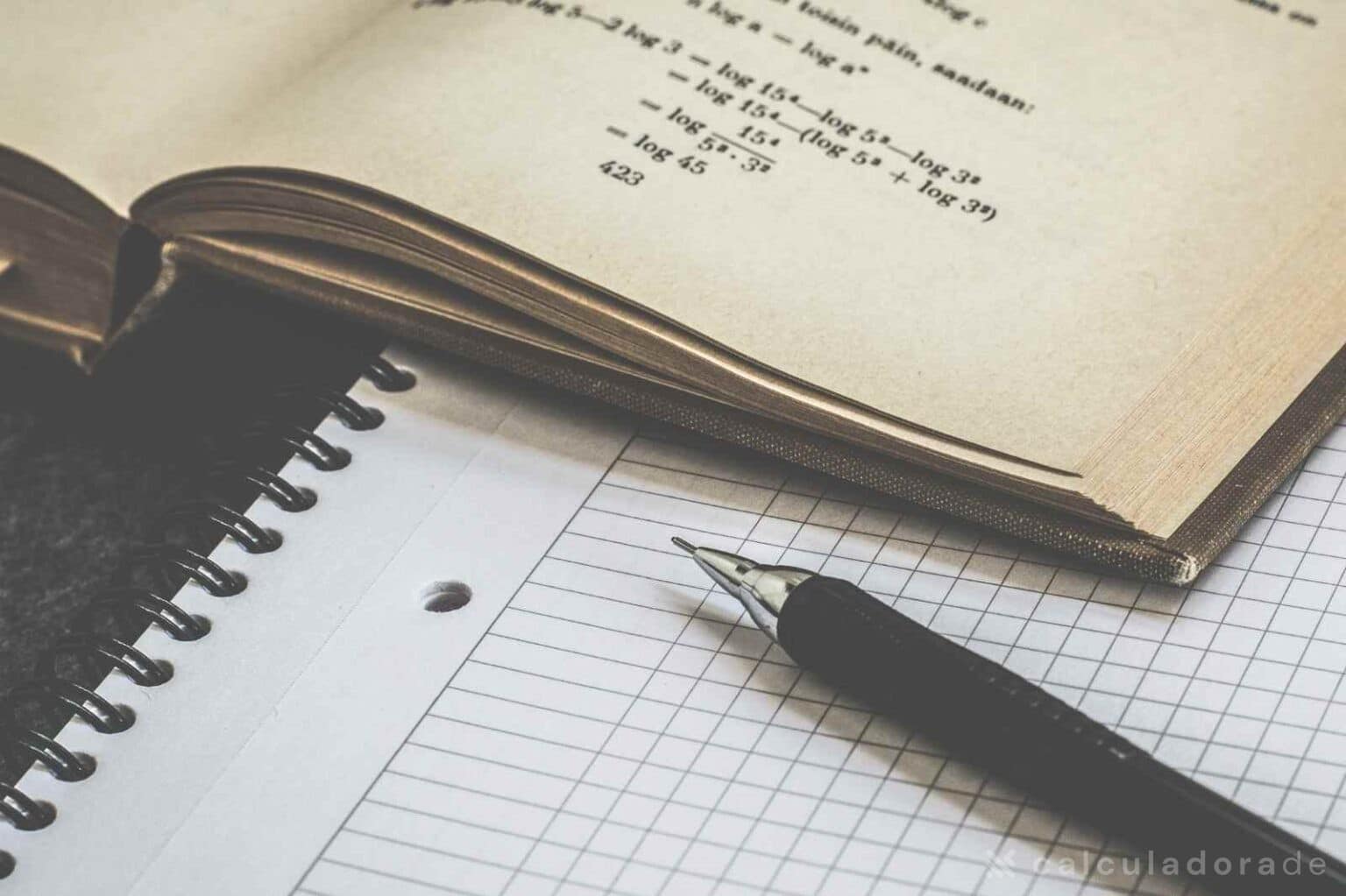 Todo acerca de las variables matemáticas | Calculadoras